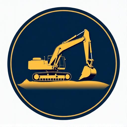 DigSafe Australia | Professional Dial Before You Dig Services
